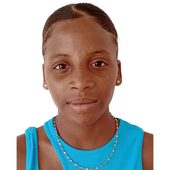 Mayara RAMOS | Results | World Aquatics Official
