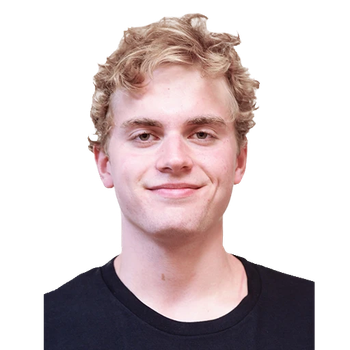 Raben Severin DOMMANN | Results | World Aquatics Official