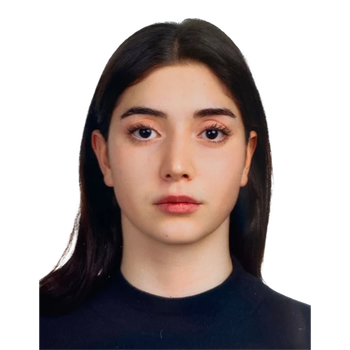 Ozlem YETIM | Profile | World Aquatics Official