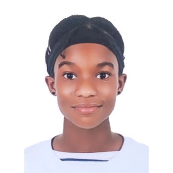 Marta MPFUMO | Profile | World Aquatics Official