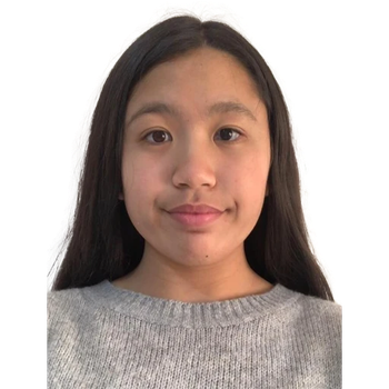 Mercy Ann NAJERA | Results | World Aquatics Official