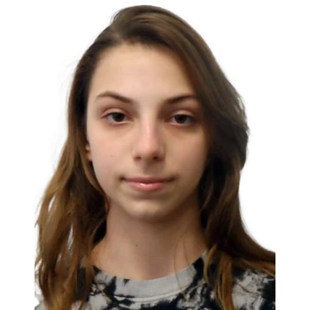 Eva-Maria PARASCHIV | Profile | World Aquatics Official