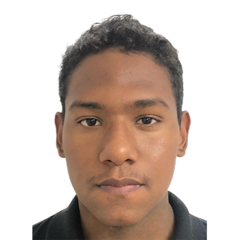 Camilo MARRUGO | Results | World Aquatics Official