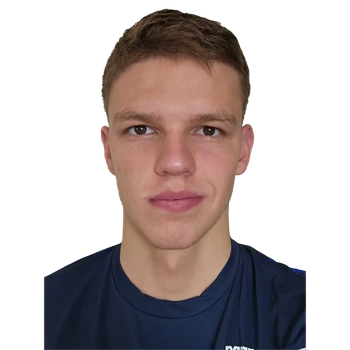 Stephan OMELCHENKO | Results | World Aquatics Official