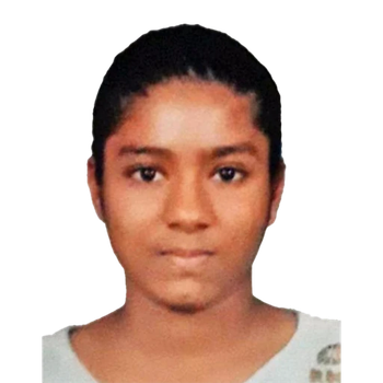 Akithmi WASALATHANTHRI | Results | World Aquatics Official