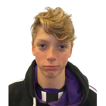 Hector PARDOE | Profile | World Aquatics Official