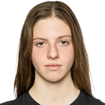 Jordan GREBER | Results | World Aquatics Official