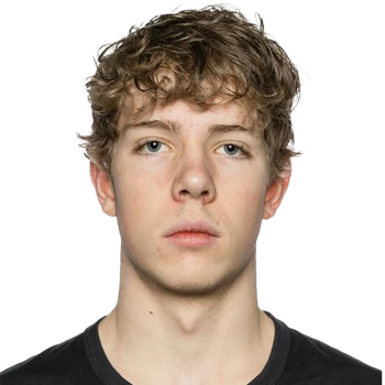 Paul DARDIS | Results | World Aquatics Official