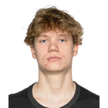 Aiden NORMAN | Results | World Aquatics Official