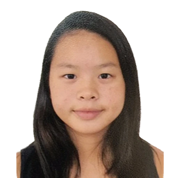 Sarah YIP | Profile | World Aquatics Official
