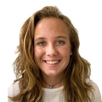 Victoria Anne SPERBER | Results | World Aquatics Official