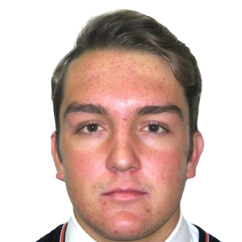 Ethan SPIEKER | Profile | World Aquatics Official