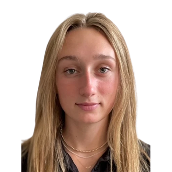 Emma WEBER | Results | World Aquatics Official