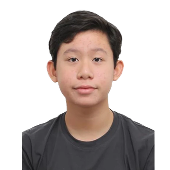 Amos Rashad TANOYO | Medals | World Aquatics Official