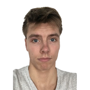 Christopher JEDEL | Profile | World Aquatics Official