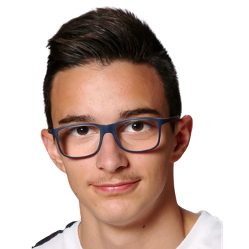 Adi RAMOVIC | Profile | World Aquatics Official