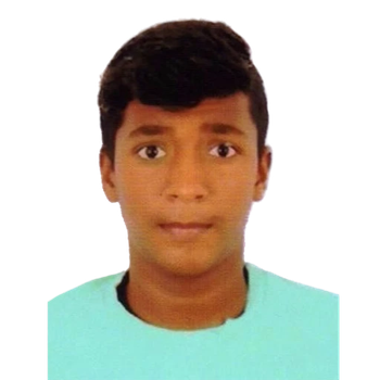 Lohith MOGILI | Results | World Aquatics Official