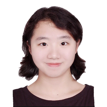 Yixuan CHANG | Results | World Aquatics Official