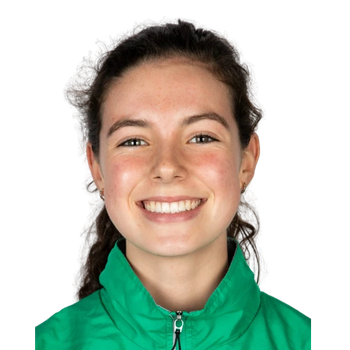 Maria GODDEN | Results | World Aquatics Official