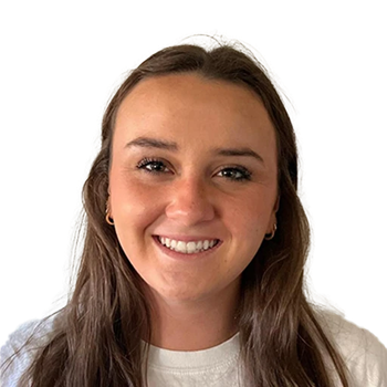 Alexis SCHAFFER | Results | World Aquatics Official