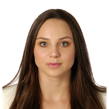 Nika GODUN | Results | World Aquatics Official