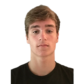 Clark Gregory BEACH | Results | World Aquatics Official