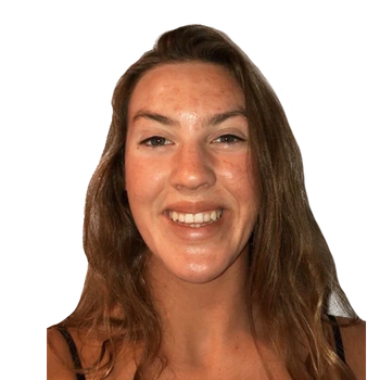 Alexandra RUDOLPH | Results | World Aquatics Official