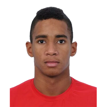 Ronald FELIPE | Results | World Aquatics Official