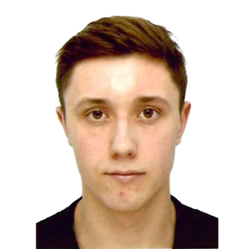 Philipp Andre BRANDT | Medals | World Aquatics Official