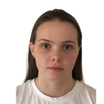 Silje SLYNGSTADLI | Profile | World Aquatics Official