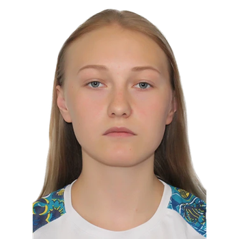Mariya FEDOTOVA | Results | World Aquatics Official