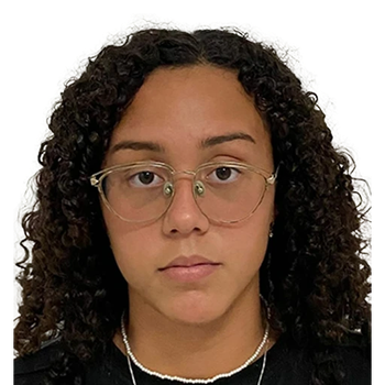 Tyara RAMOS | Results | World Aquatics Official