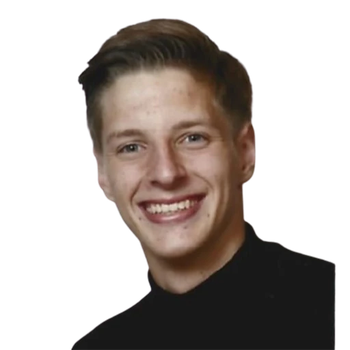 Ivo KROES | Results | World Aquatics Official