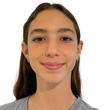 Ella STINER | Results | World Aquatics Official