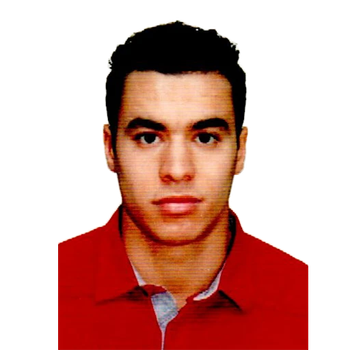 Oussama SAHNOUNE | Profile | World Aquatics Official