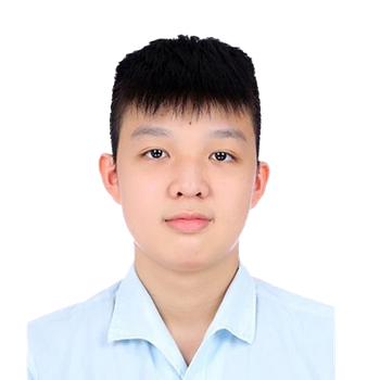 Chiao-I CHANG | Results | World Aquatics Official