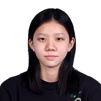Yu-Fei LIAO | Results | World Aquatics Official