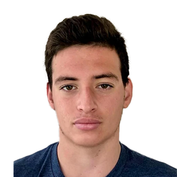 Diego DULIEU | Results | World Aquatics Official