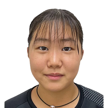 Azusa FUSEYA | Results | World Aquatics Official