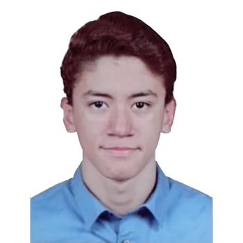 Gabriel MARTINEZ | Profile | World Aquatics Official