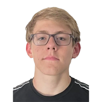 David KUHN | Results | World Aquatics Official