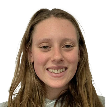 Piper Jade SANDERSON | Results | World Aquatics Official