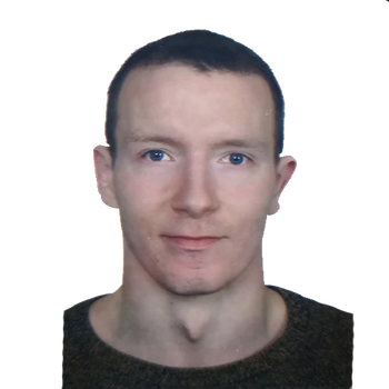 Lars BOTTELIER | Profile | World Aquatics Official