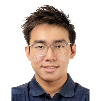 Jung Yi ONG | Results | World Aquatics Official