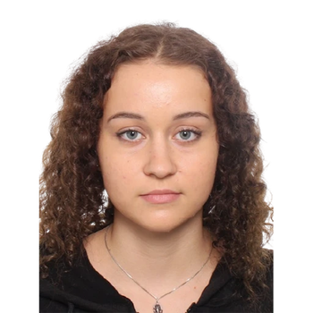 Lucie HANQUET | Results | World Aquatics Official