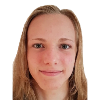 Lena RIEDEMANN | Results | World Aquatics Official