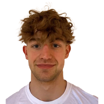 George SMITH | Profile | World Aquatics Official