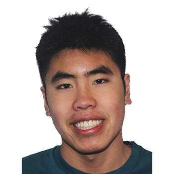 Joshua YONG | Results | World Aquatics Official