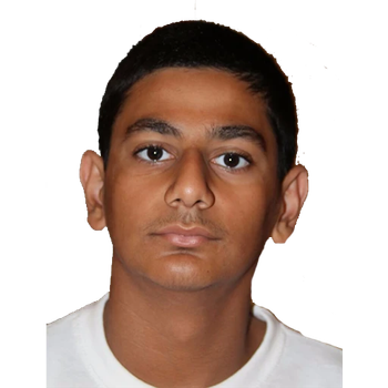 Mohammed HUSSAIN | Results | World Aquatics Official