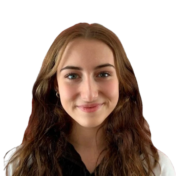 Ladina LIPPUNER | Profile | World Aquatics Official